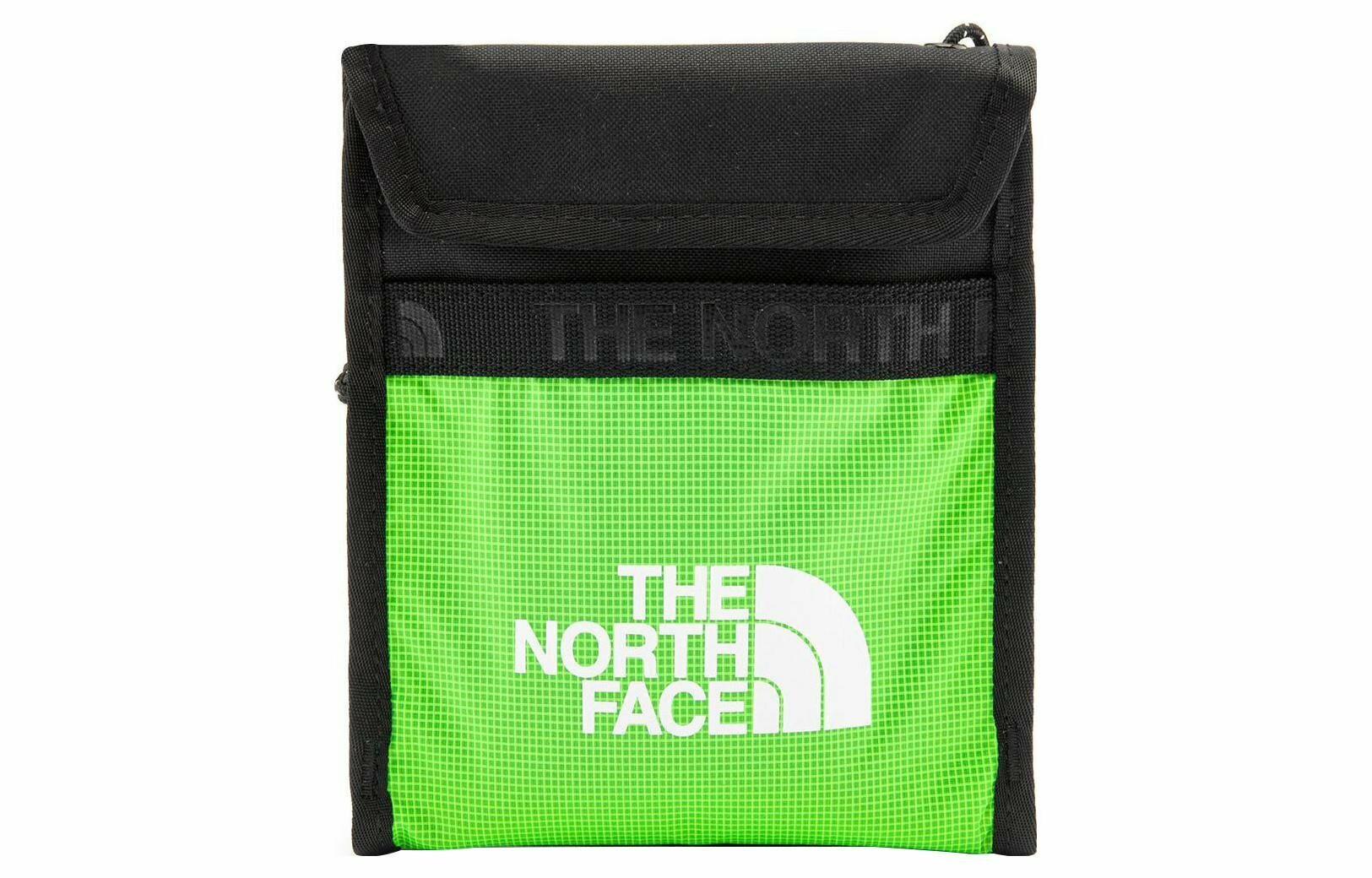 Сумка кросс-боди THE NORTH FACE 1L
