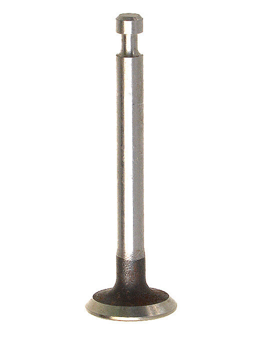 Клапан выпускной для бензокосы (триммера) HUTER GGT-1500-4T (s/n OOY~)