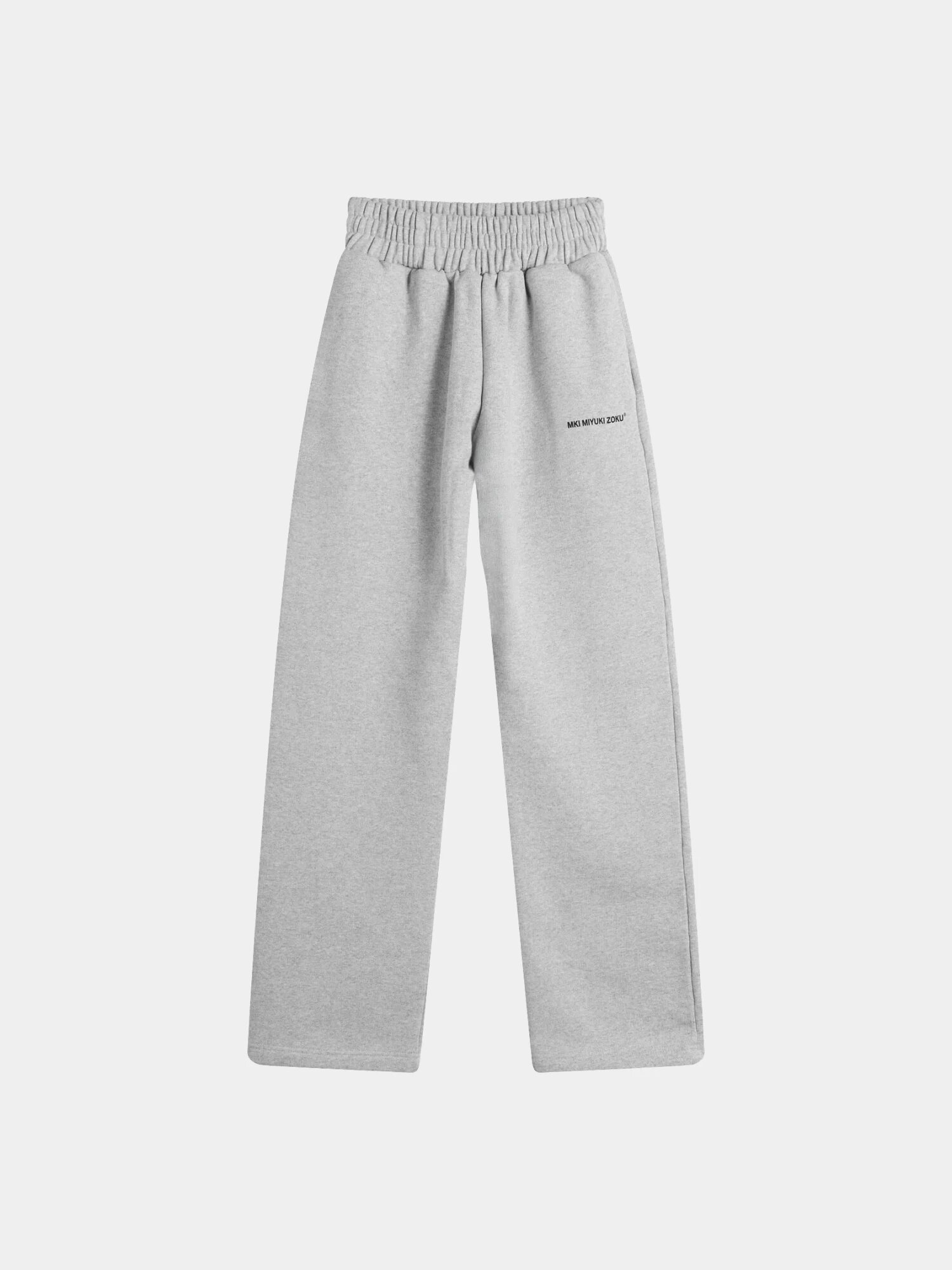 Брюки джоггеры Uniform Wide Joggers