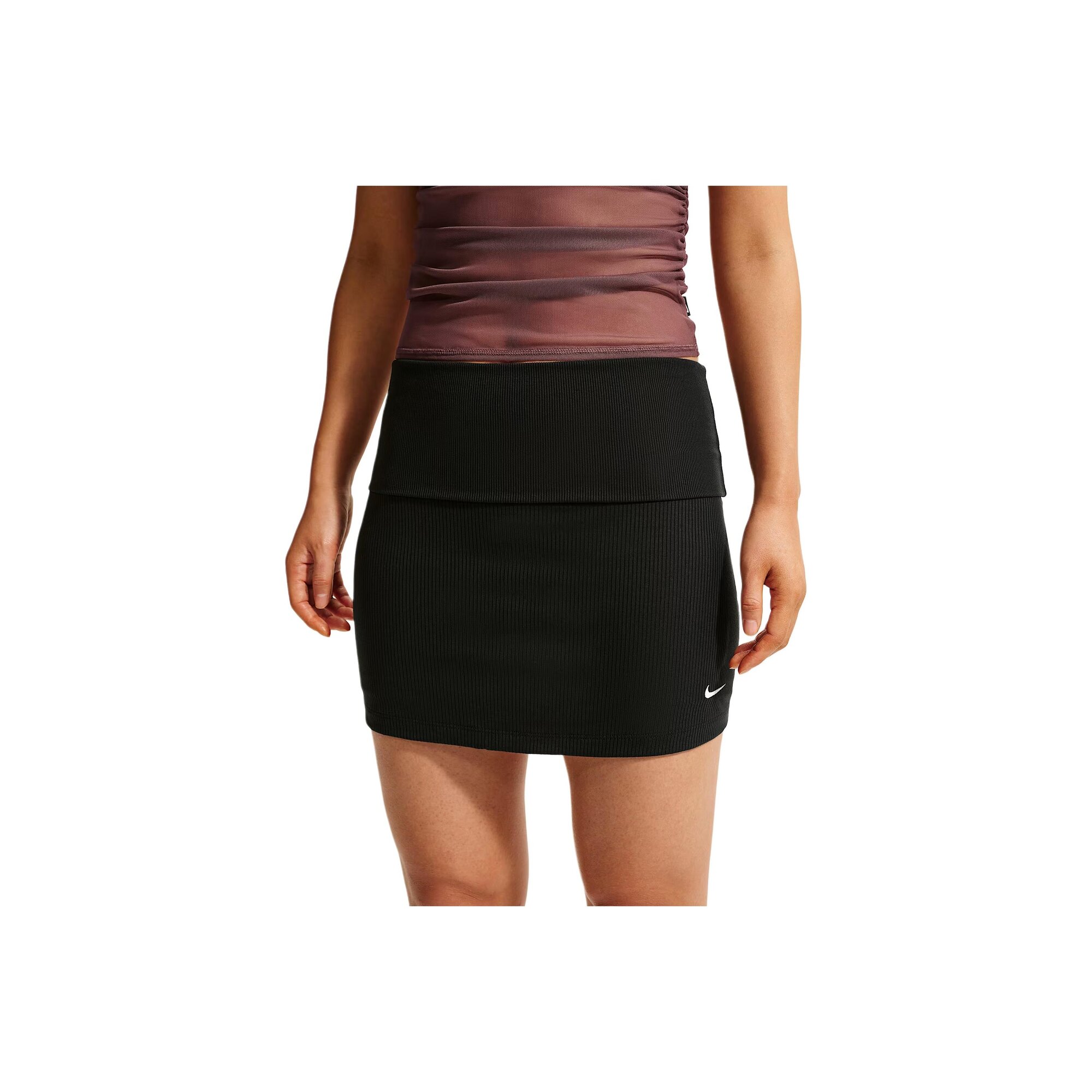 Юбка Sportswear