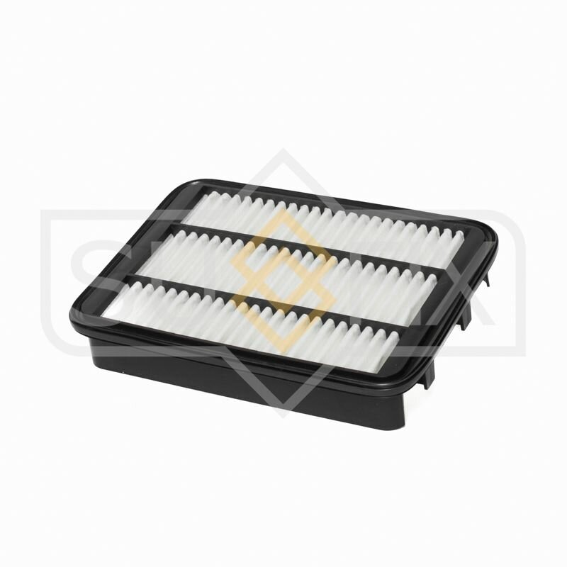 SUFIX Фильтр воздушный для CHERY Tiggo (T11) 1.6 SQR481F 120 л. с. 2010 - 2014