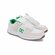 Кроссовки DC Shoes, размер 45, белый