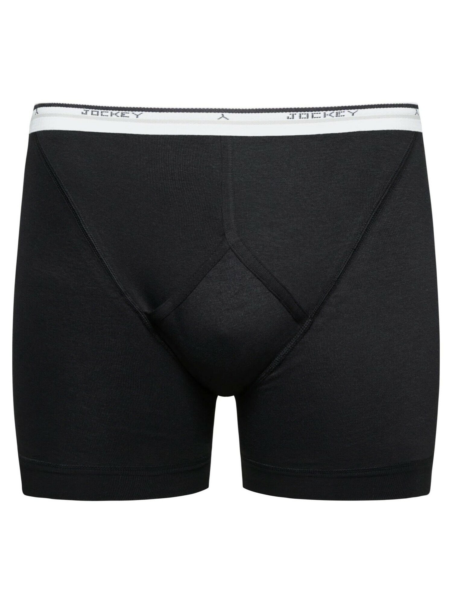 Трусы 2296 Spurt Midway Briefs