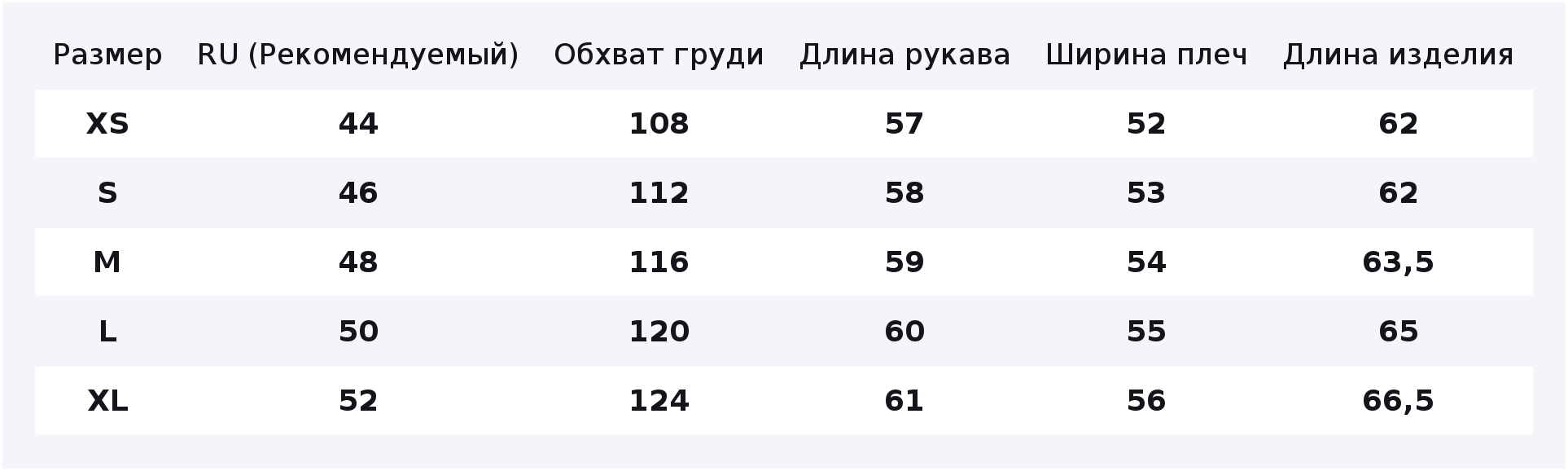 Толстовка empty reference, размер M, , розовый, — фото 1