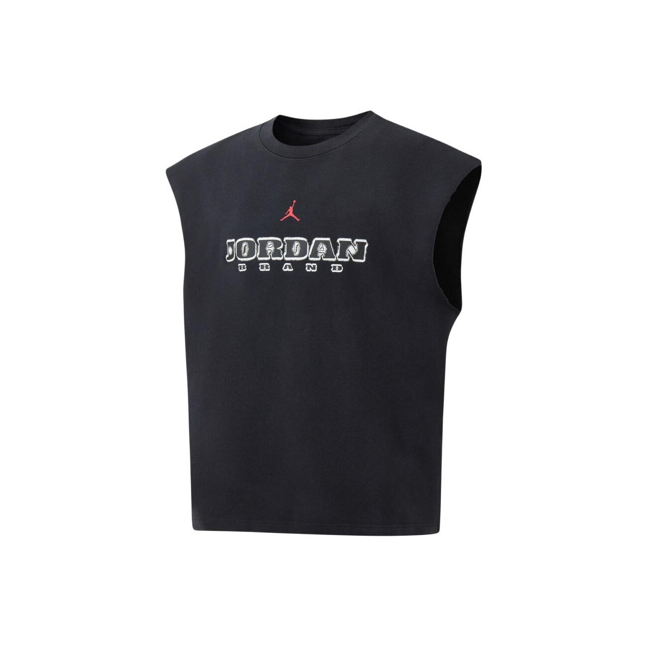 Жилет BRAND