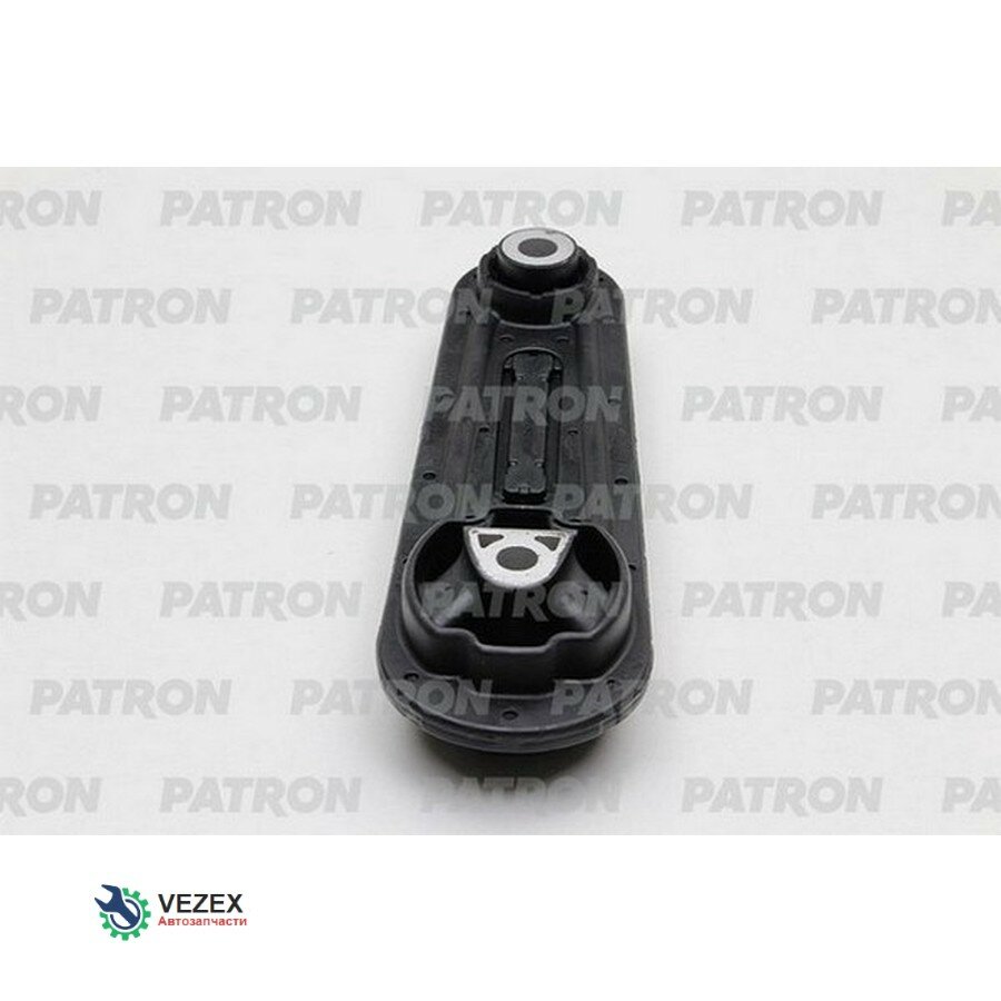 PATRON PSE3404 Опора двигателя PSE3404