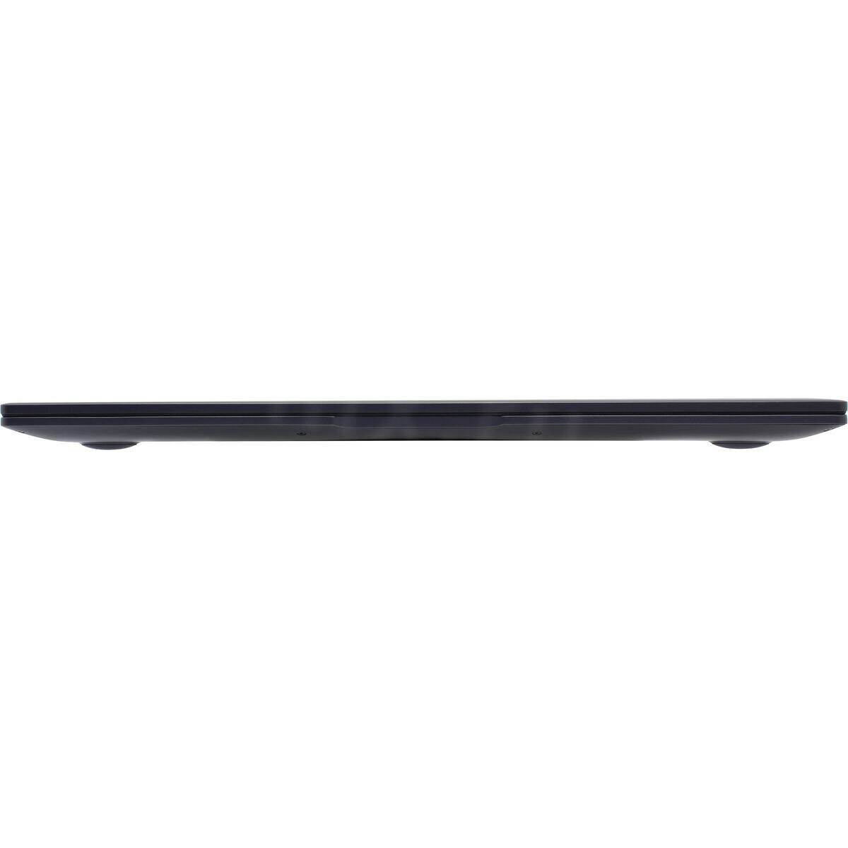 HONOR MagicBook X16 2026 <5301ARGN BRG-X> Ulta 5 125H/16/1TbSSD/WiFi/BT/noOS/16" — фото 1