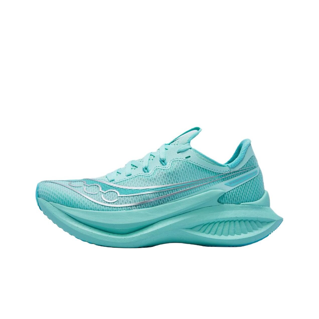 Кеды saucony