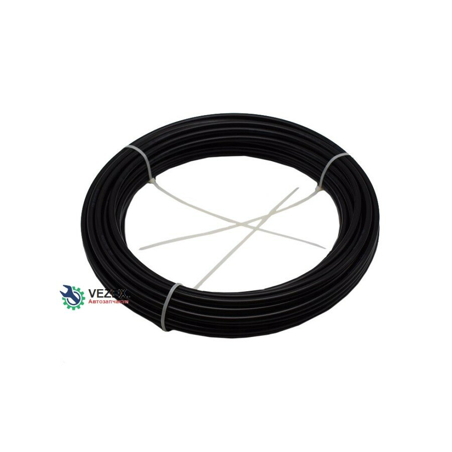 SORL D01015031BK Трубка пневмосистемы