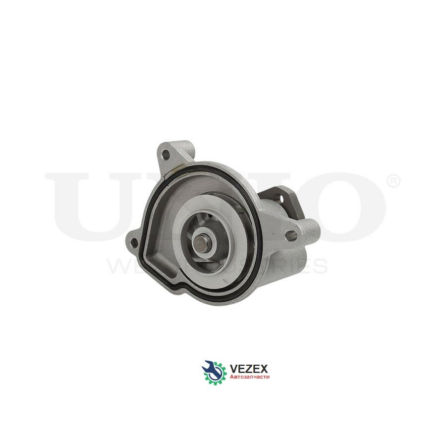 UNIO WAP-10044 Насос водяной