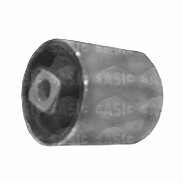 Сайлентблок переднего рычага верхнего SASIC 9001565 Bmw 5 E39 520-530, D, Tds 11, 95-06, 03, Z8 E52 4, 9 06, 00-06, 03