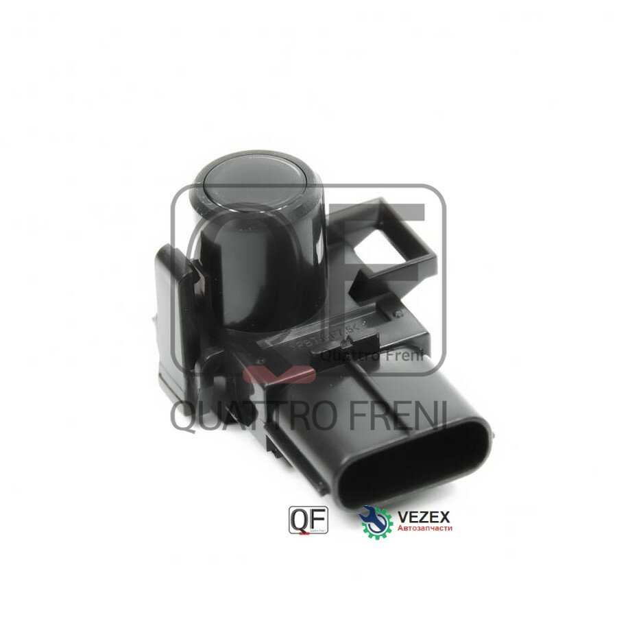 QUATTRO FRENI QF10H00070 Датчик парктроника