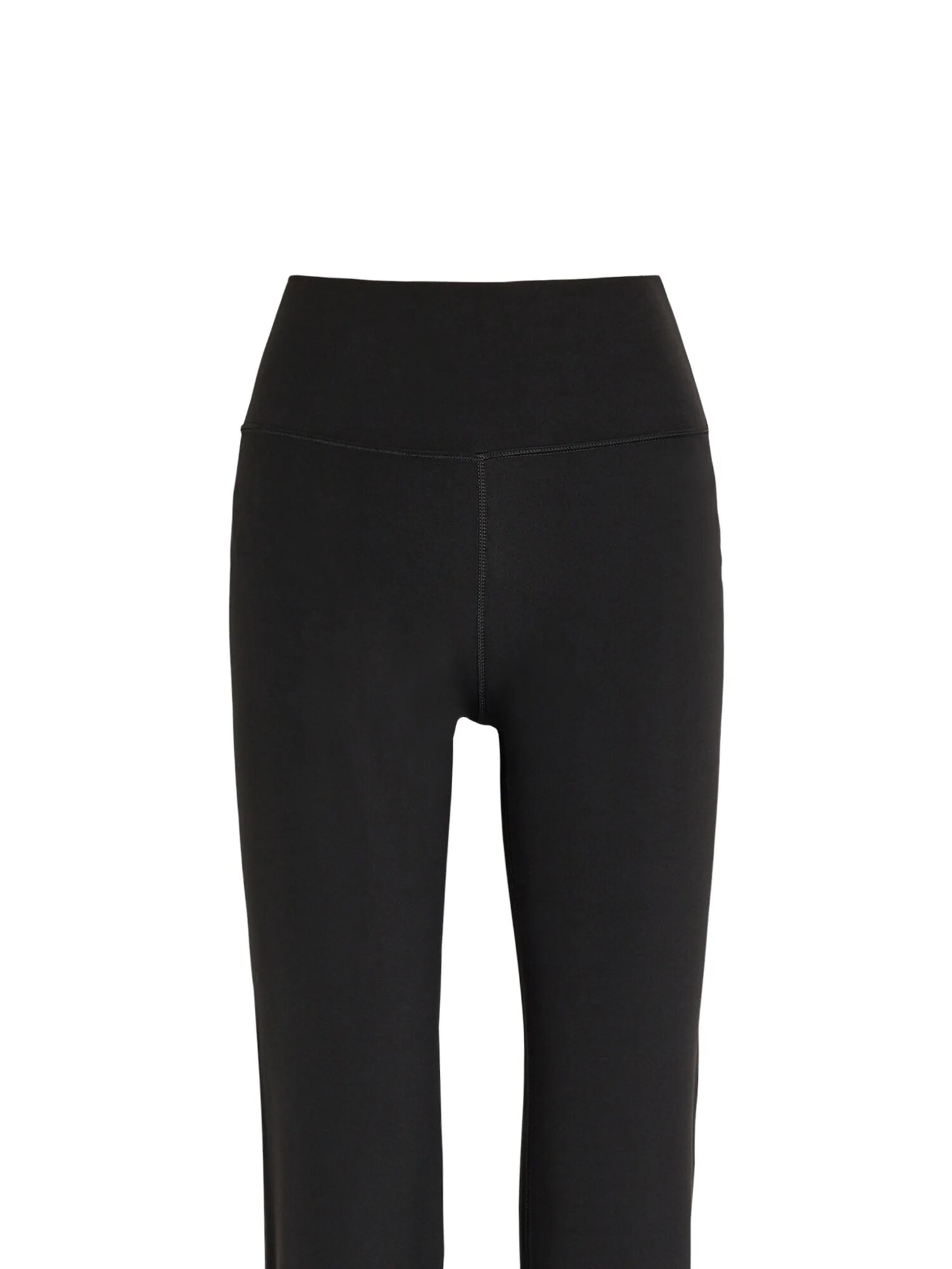 Легинсы vuori High-waisted leggings, размер 44, black/black — фото 1