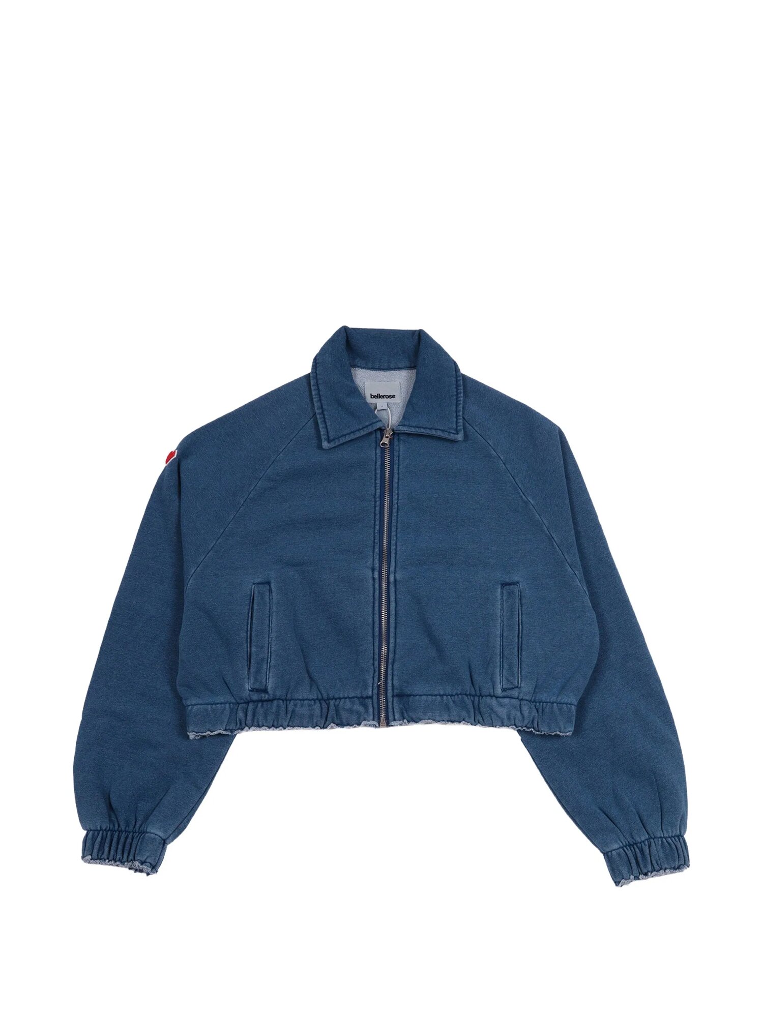 Бомбер