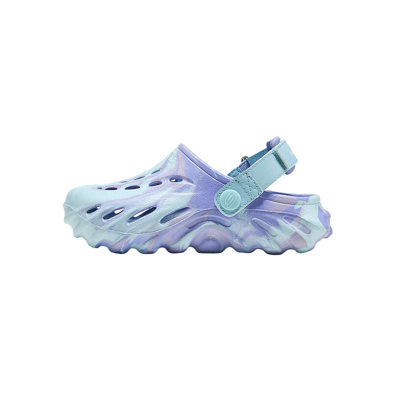 Слипоны FOAMIES GIRLS