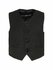 Жилет JOHN RICHMOND Pinstripe waistcoat, размер 10 лет