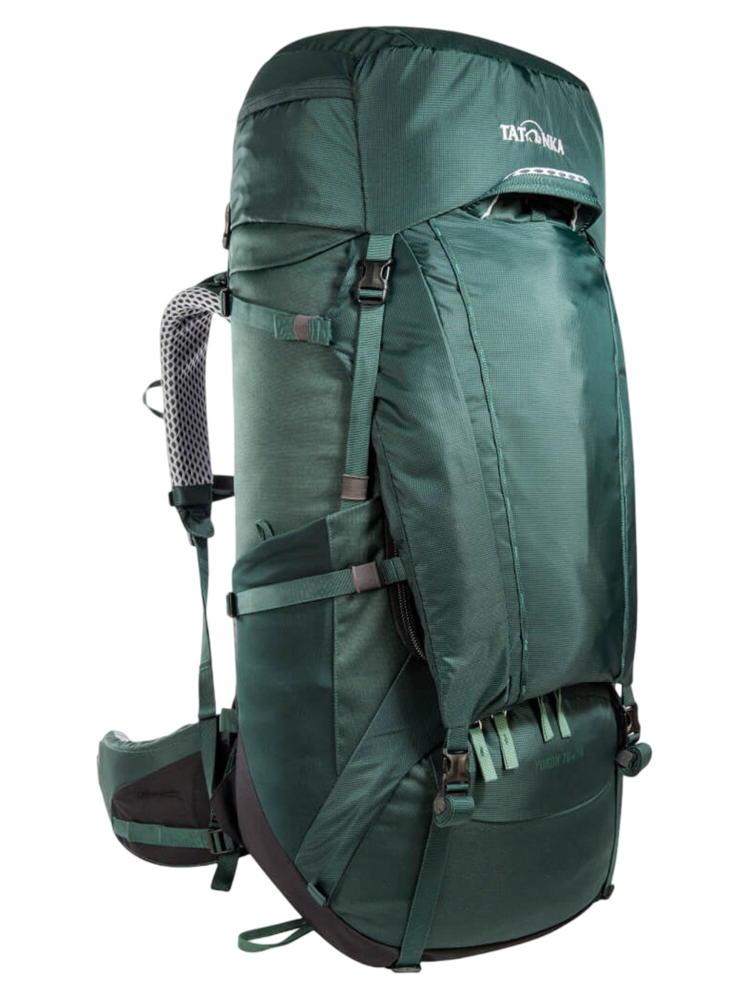 Рюкзак Tatonka Yukon 70+10 Jasper