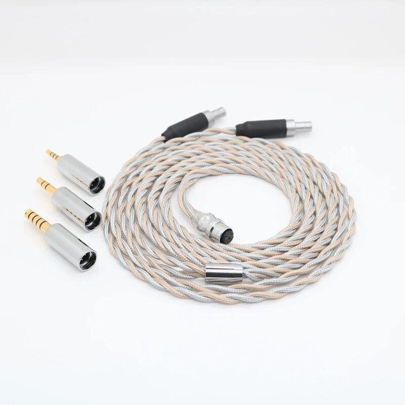 Модульный кабель XINHS HD800