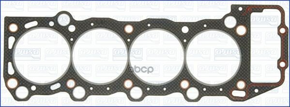 Прокладка ГБЦ Toyota Previa 2.4 90- Ajusa арт. 10087000