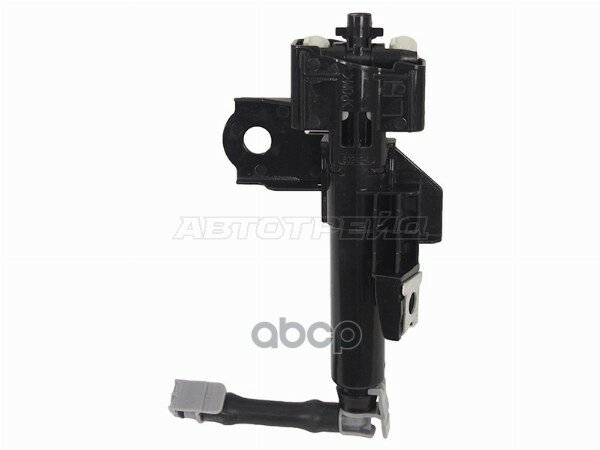 Омыватель фары Subaru Forester 18-21 (Слева) Sat арт. ST-56-0027