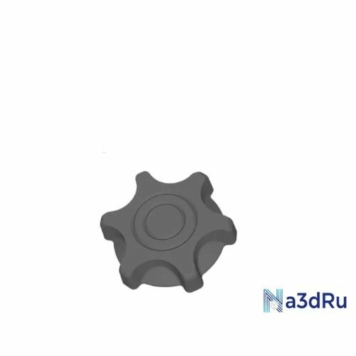 Ручка регулировки сиденье Volkswagen Sharan Seat Alhambra, вольцваген шаран сит алхамбра