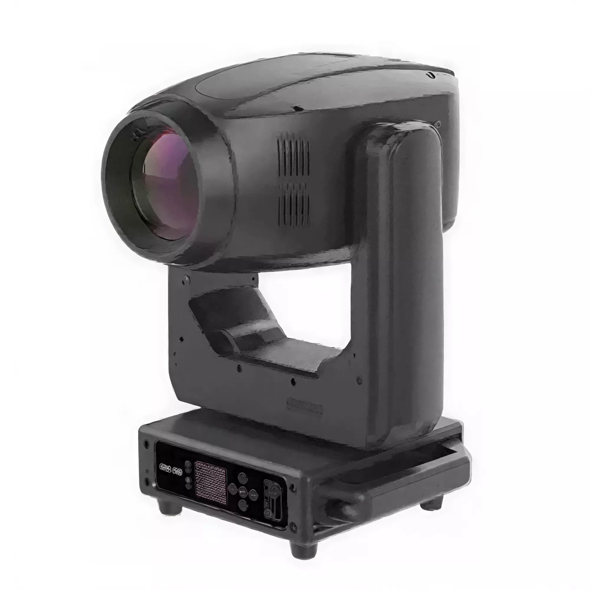 Прожектор полного движения LED Big Dipper BSW300