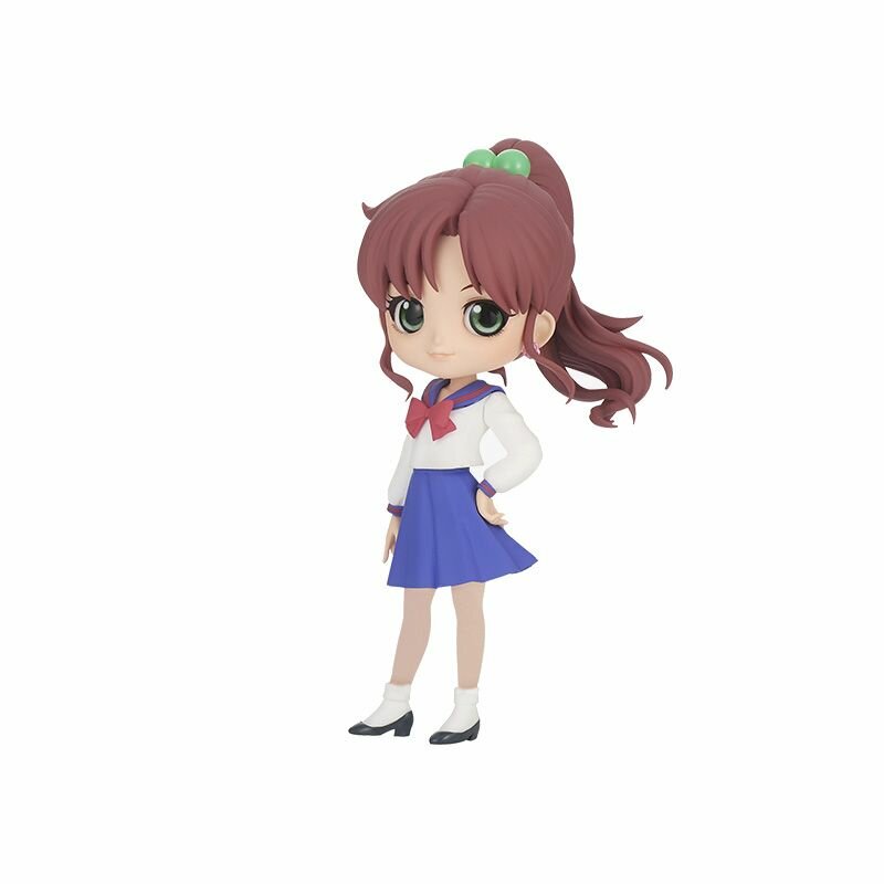 Фигурка Banpresto Красавица-воин Сейлор, Супер Сейлор Плутон B 17311