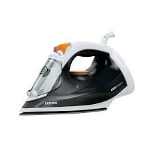 Утюг CENTEK CT-3301 белый