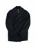Куртка Sealup Double-breasted jacket, размер 48, blue