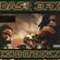 Пластинка Das EFX "Hold It Down" 2LP NEW