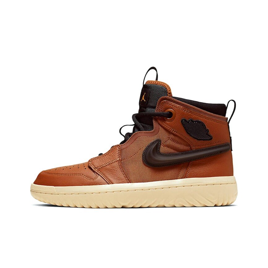 Кроссовки Jordan Air Jordan 1