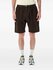 Шорты Gramicci Belted shorts, размер XL, brown