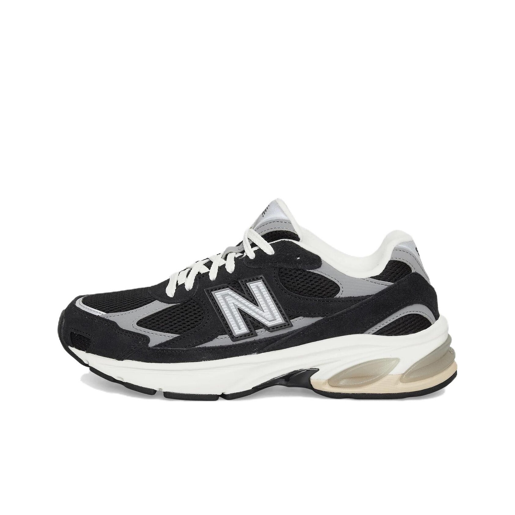 Кроссовки NB 2010