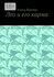 Лео и его карма