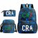 Сумка школьная