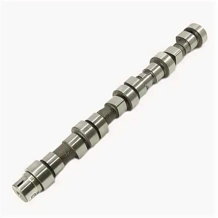 Вал распределительный Cummins EQB, 4BT