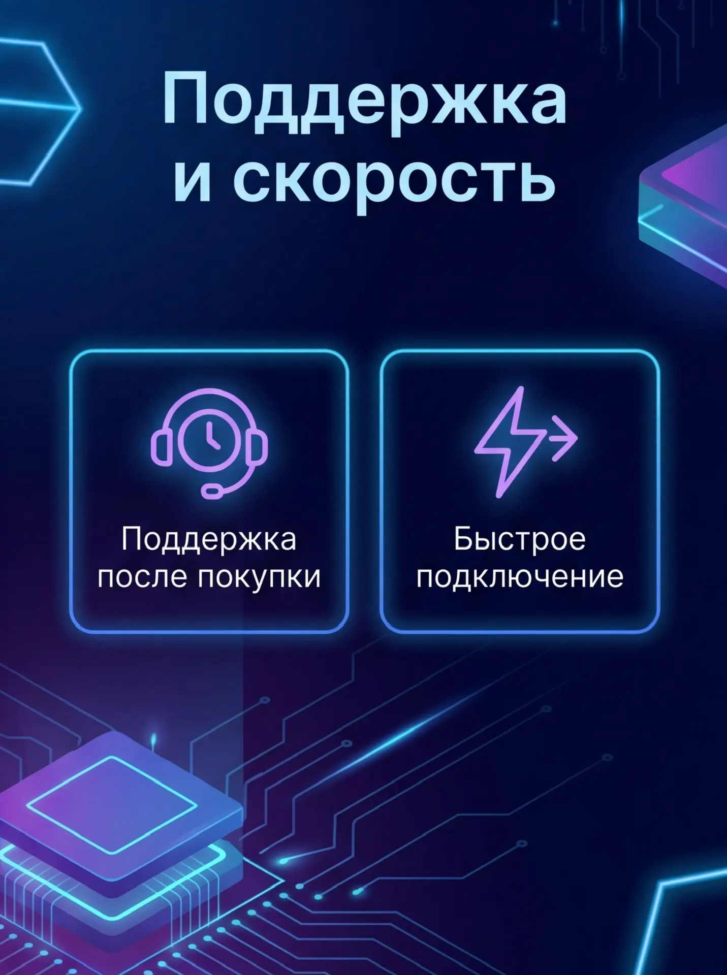 Программа Adobe Acrobat Pro 2020, бессрочная лицензия, для Windows — фото 1