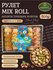 Рулет Mix Roll AMAVEL