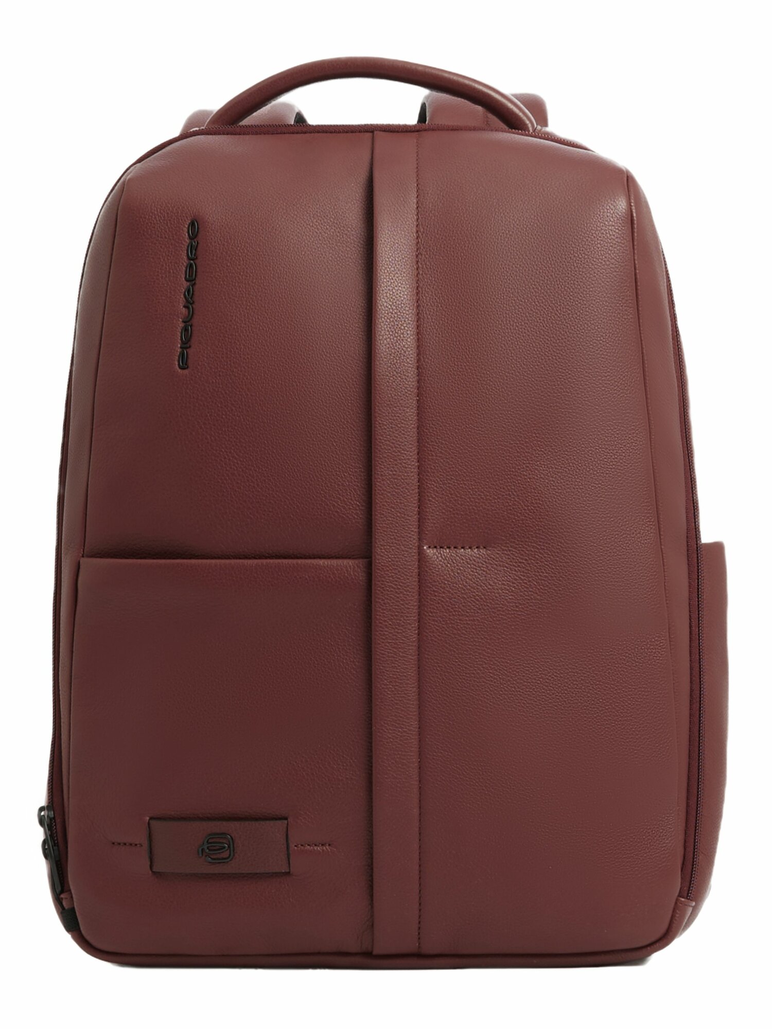 PIQUADRO Рюкзак мужской Russel CA6767W137/CU