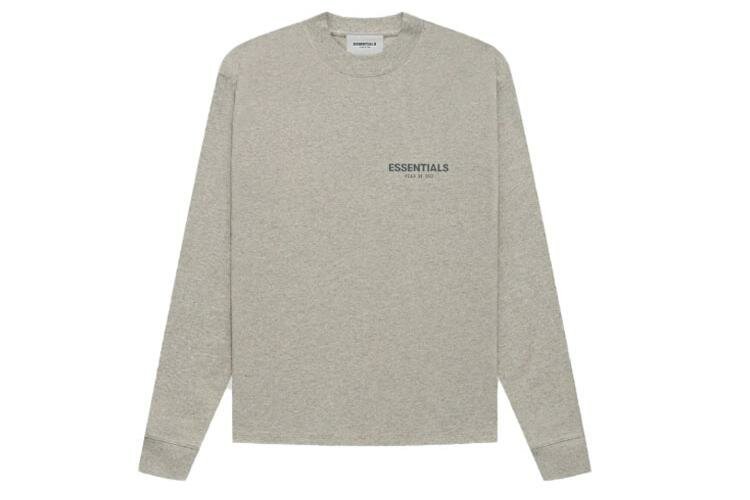 Футболка Core Collection