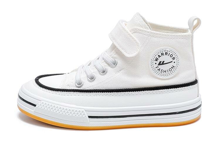 Кеды Air Force 1 LE (GS)