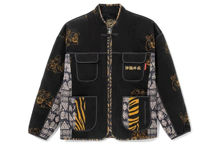 Пуховик Sports Life Collection