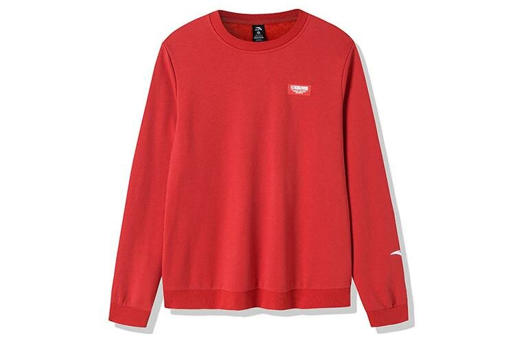 Свитшот Outdoor Collection