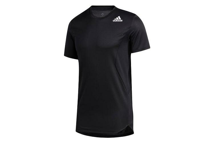 Футболка Drop Shoulder Sleeve