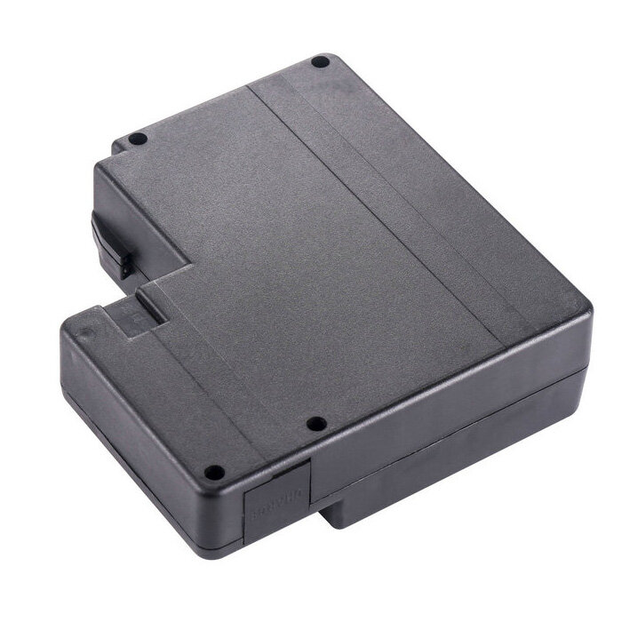 Аккумулятор для BTR-08 Fujikura Fusion Splicer FSM-60S FSM-18S FSM-60R 11HR-4/3FAUP FSM-18R iins040 — фото 1