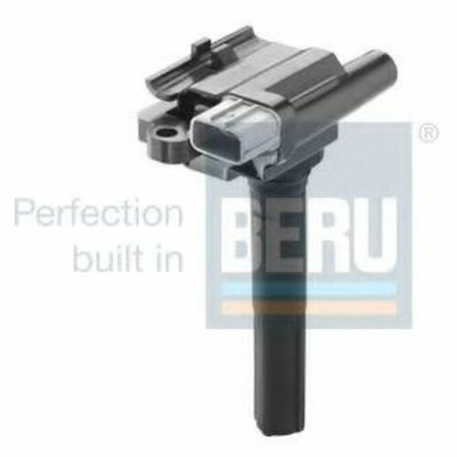 Катушка зажигания Beru zse069