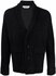 Кардиган Ermenegildo Zegna, размер 50, blue