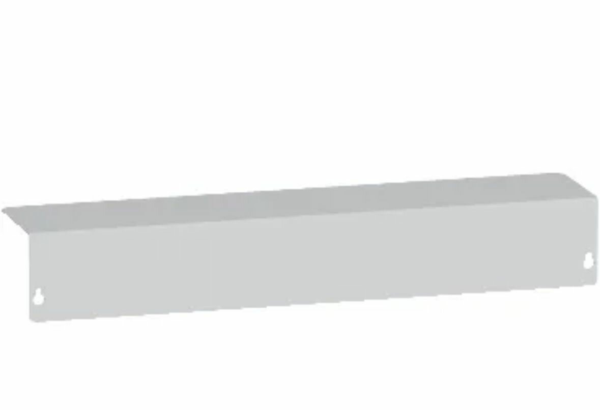 Masterpact NW800/4000(A) 3П Кожух на клеммник Schneider Electric