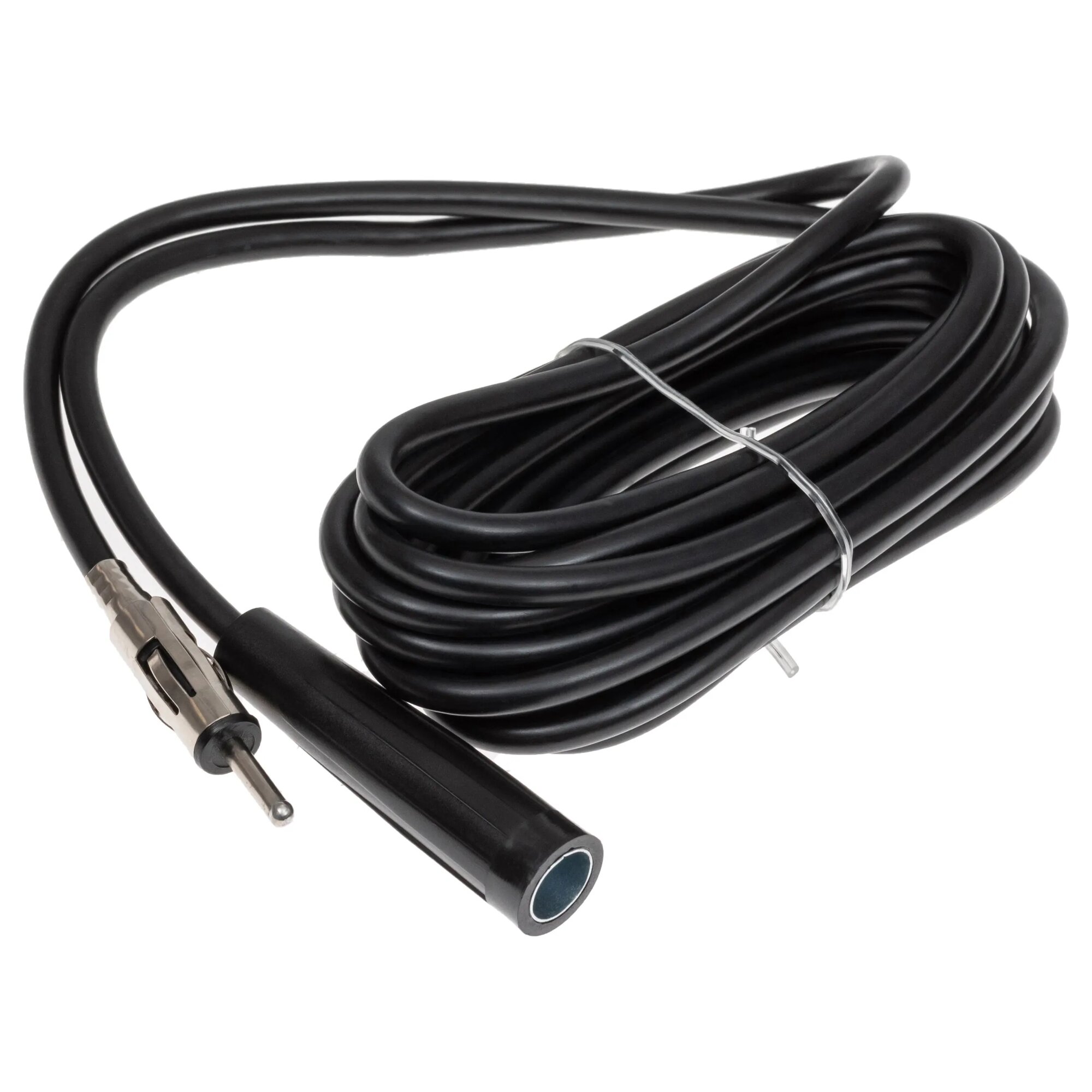 Антенный удлинитель ACV AD12-1614, 3 м