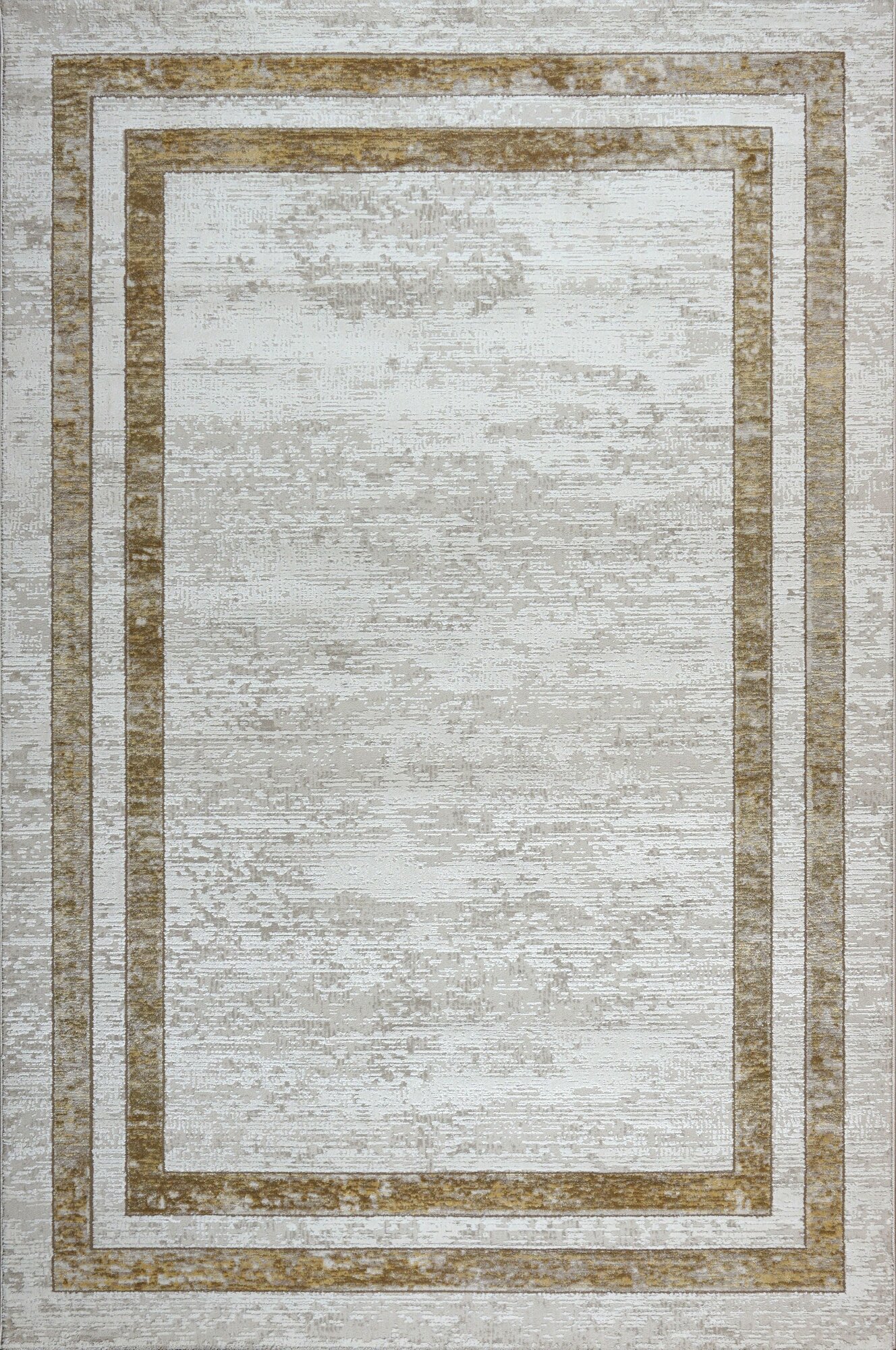 Ковер 1,60х2,30 Marble K528E